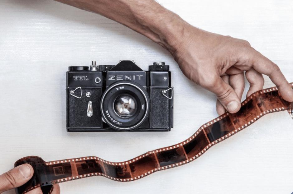 Why Printed Photos are so Important?